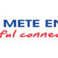 Metecee | Project Suppliers