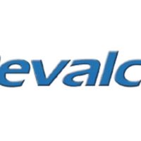 Revalco | Project Suppliers
