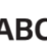 ABC Floor | Project Suppliers