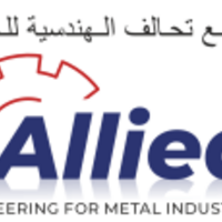 Allied Engineering | Project Suppliers