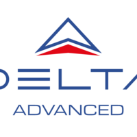 Delta Advanced | Project Suppliers