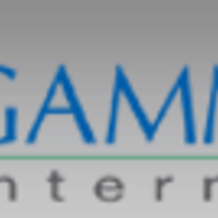 Gamma Line | Project Suppliers