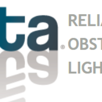 OBSTA | Project Suppliers