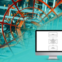 Building Risk Assessment (BRA) | Project Suppliers