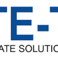 Lite - Tech | Project Suppliers