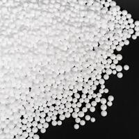 Expanded Polystyrene EPS Beads | Project Suppliers