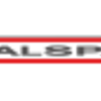 Halspan | Project Suppliers