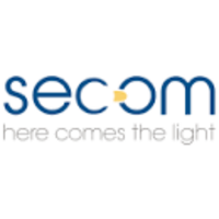 Secom | Project Suppliers