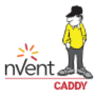 nVent CADDY | Project Suppliers