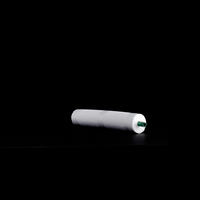 Pipe Insulation OF Expanded Polystyrene EPS | Project Suppliers