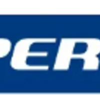 SUPERBAR | Project Suppliers