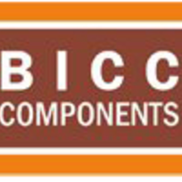 BICC | Project Suppliers