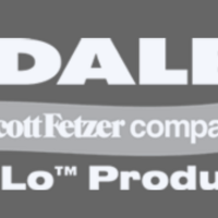 Adalet | Project Suppliers