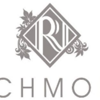 Richmond | Project Suppliers