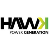 HAWK | Project Suppliers