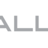 Wall max | Project Suppliers