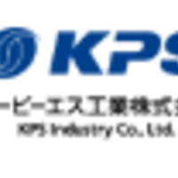 KPS | Project Suppliers