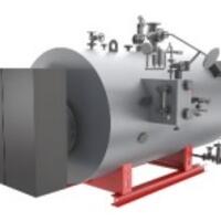 Electric Boilers | Project Suppliers
