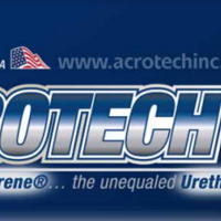 Acrotec | Project Suppliers