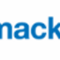 Mackwell | Project Suppliers