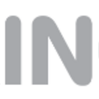 Maincor | Project Suppliers