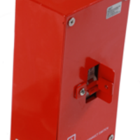 Fire Alarm Disconnect Switch | Project Suppliers