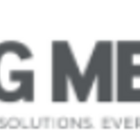 USG ME | Project Suppliers