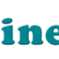 Dinel | Project Suppliers