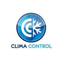 Clima Control | Project Suppliers