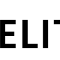 Fibrelite | Project Suppliers