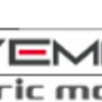 Vemat | Project Suppliers