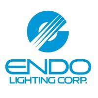 ENDO | Project Suppliers