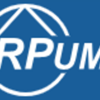 RuhRPumpen | Project Suppliers