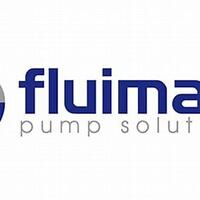 Fluimac Pumps | Project Suppliers