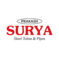 Surya | Project Suppliers