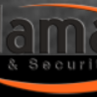 Salama Safety & Security | Project Suppliers