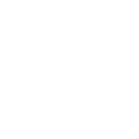 Southern Cable | Project Suppliers