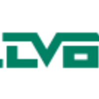 ELVOX | Project Suppliers