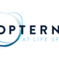 Opterna | Project Suppliers