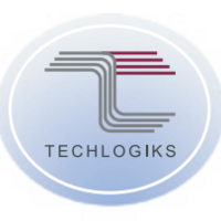 Techlogiks | Project Suppliers
