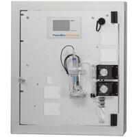 PowerMon Natriometer Online Analyzer | Project Suppliers