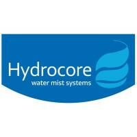 Hydrocore | Project Suppliers