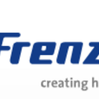Frenzelit | Project Suppliers