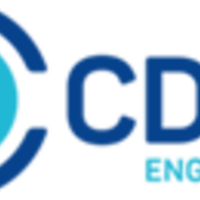 CDB | Project Suppliers