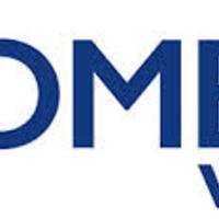 Omega Valves | Project Suppliers