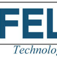 Felix Technology Inc. | Project Suppliers