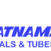 RATNAMANI METALS & TUBES LTD | Project Suppliers