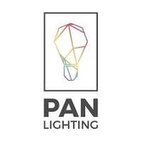 Pan lighting | Project Suppliers