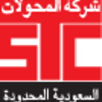 STC | Project Suppliers