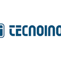 Tecnoinox | Project Suppliers